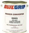 Awlgrip Primers