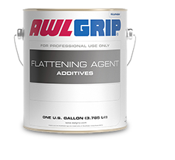 Awlgrip G3013 1010 Flattening Agent for Urethane Topcoats