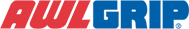 Logotipo De Awlgrip