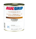 Awlgrip Wash Primer CF Primer