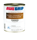 Awlgrip Wash Primer CF Primer