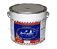 Epifanes Yacht Enamel :: Super High Gloss Yacht Paint