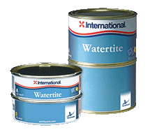 International Watertite